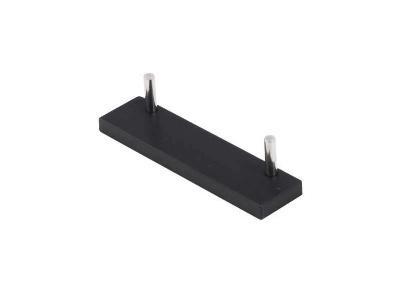 Alignment tool for AksIM encoder | AksIM12 - www.rls.si