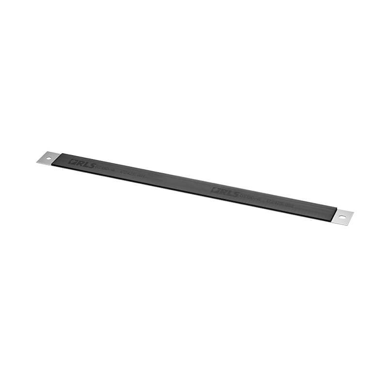 DS19 Absolute magnetic scale