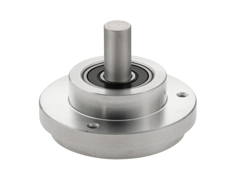 RE58 encoder flanges - www.rls.si