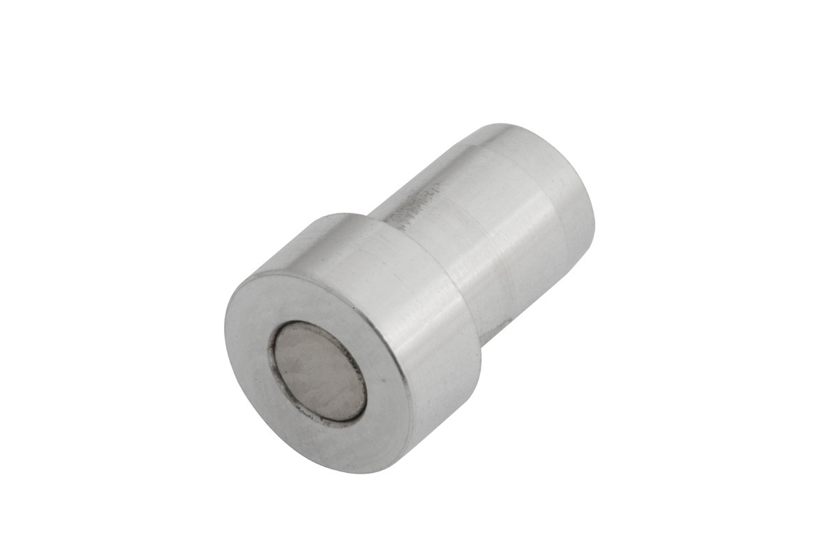 RMH Magnets in Holder