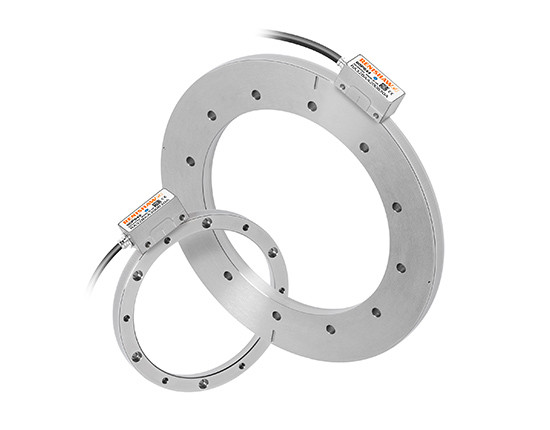 Optical Rotary absolute encoder Optical Rotary absolute encoder