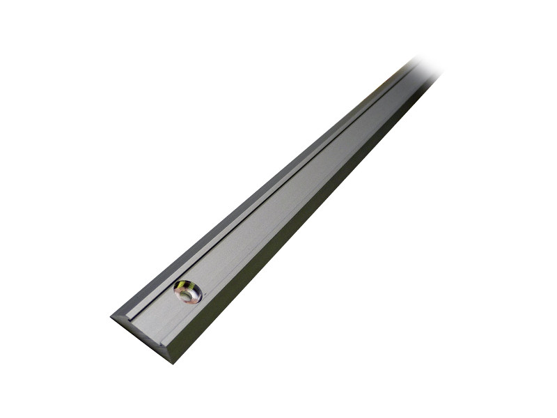 Track section TRS200A00 2 meter- www.rls.si