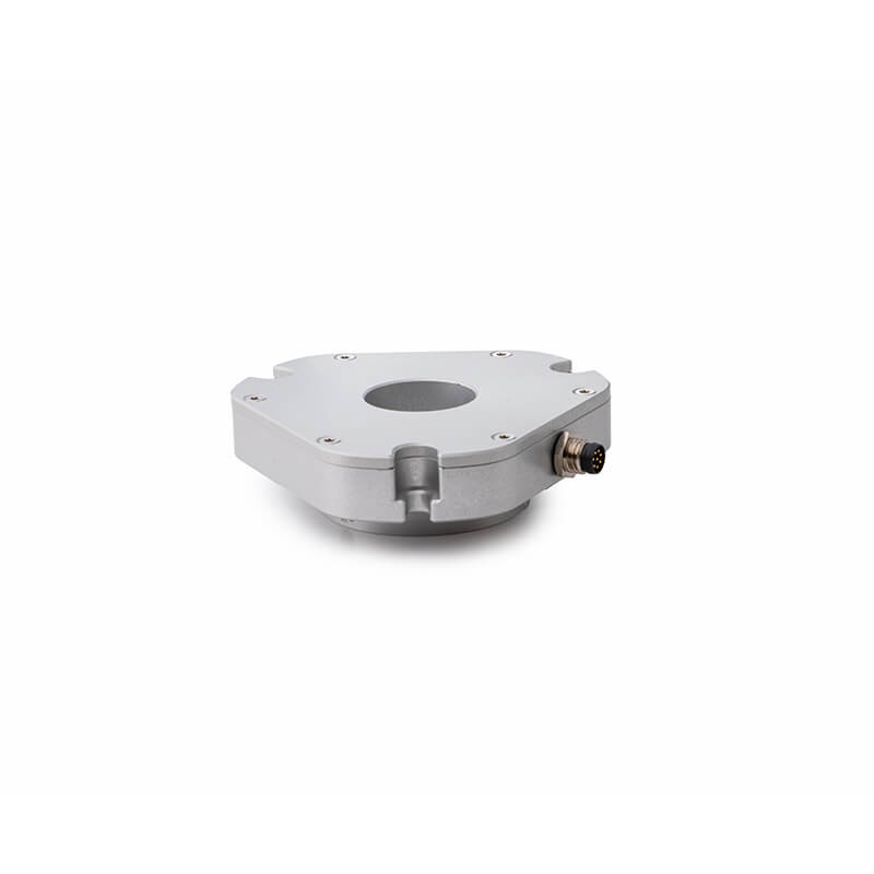 Orbis™ Housed Through-hole Rotary Encoder