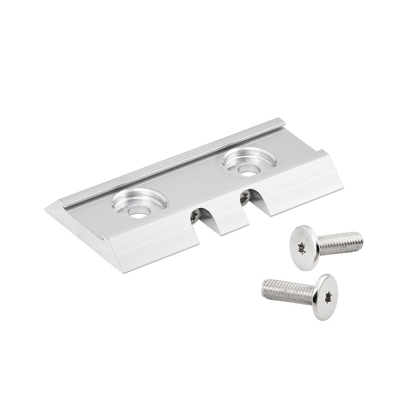 Scale clamp TRE004A00 - www.rls.si