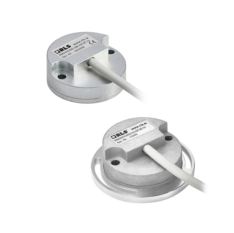rm44-rm58-up-to-14-bit-encoder-base-www-rls-si