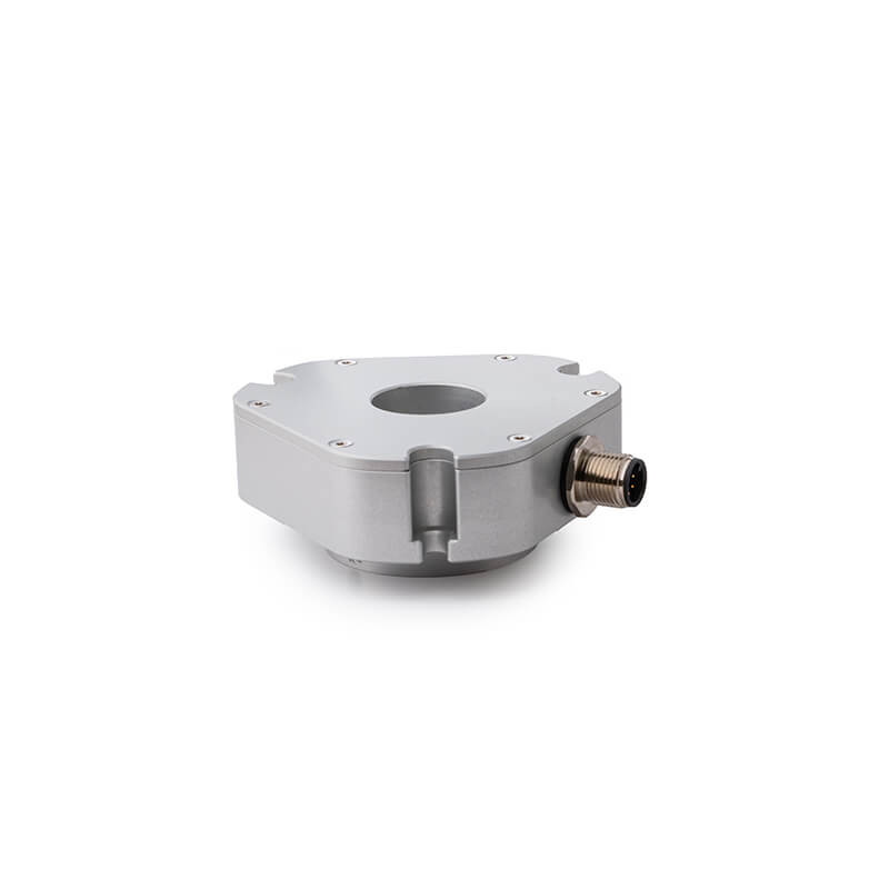 Orbis™ Housed Through-hole Rotary Encoder