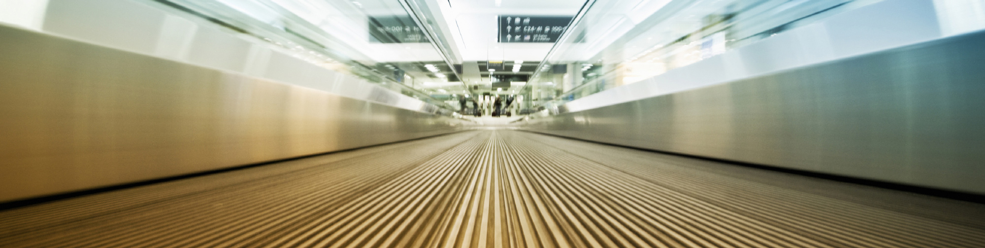 RLS: Rotary and linear motion sensors