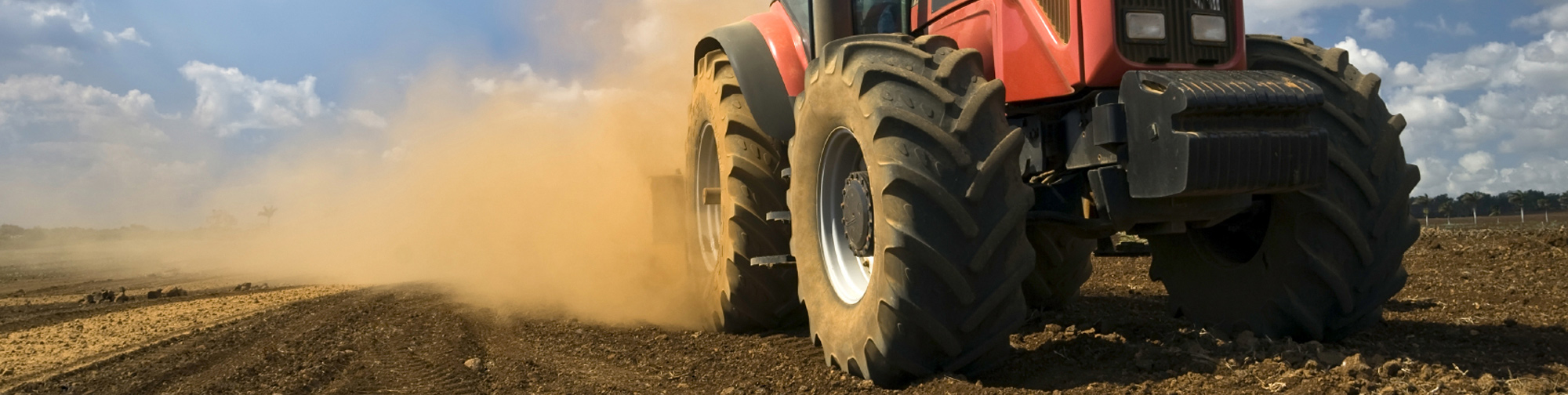 RLS: Rotary and linear motion sensors